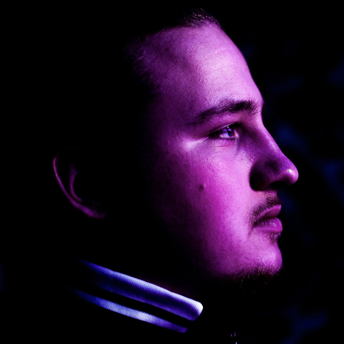 Efan · Artist Profile