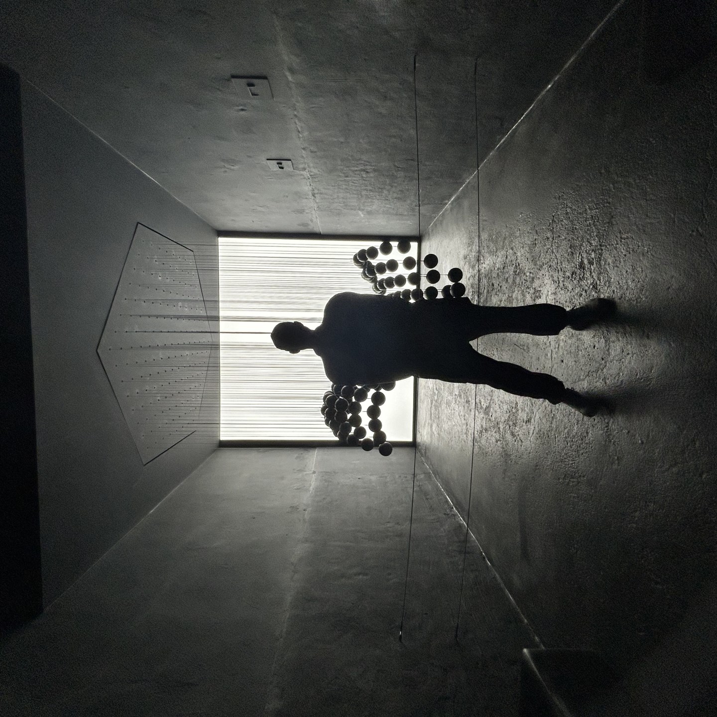 EFE (3) · Artist Profile