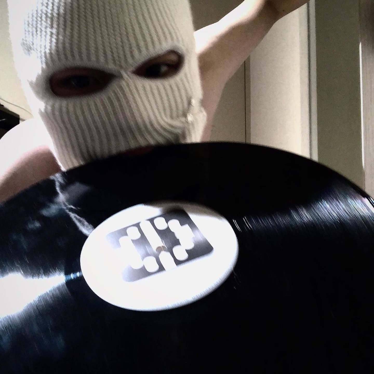 egomania · Artist Profile