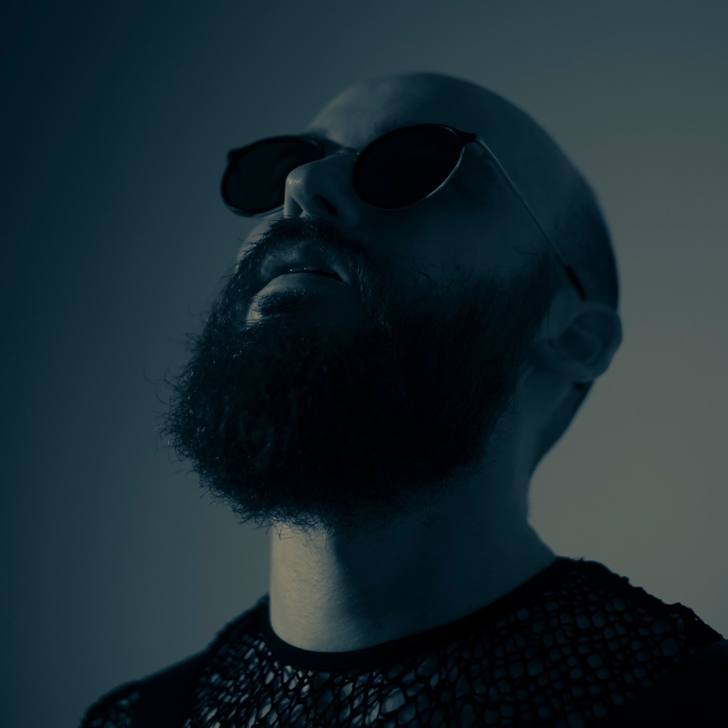 Egress · Artist Profile