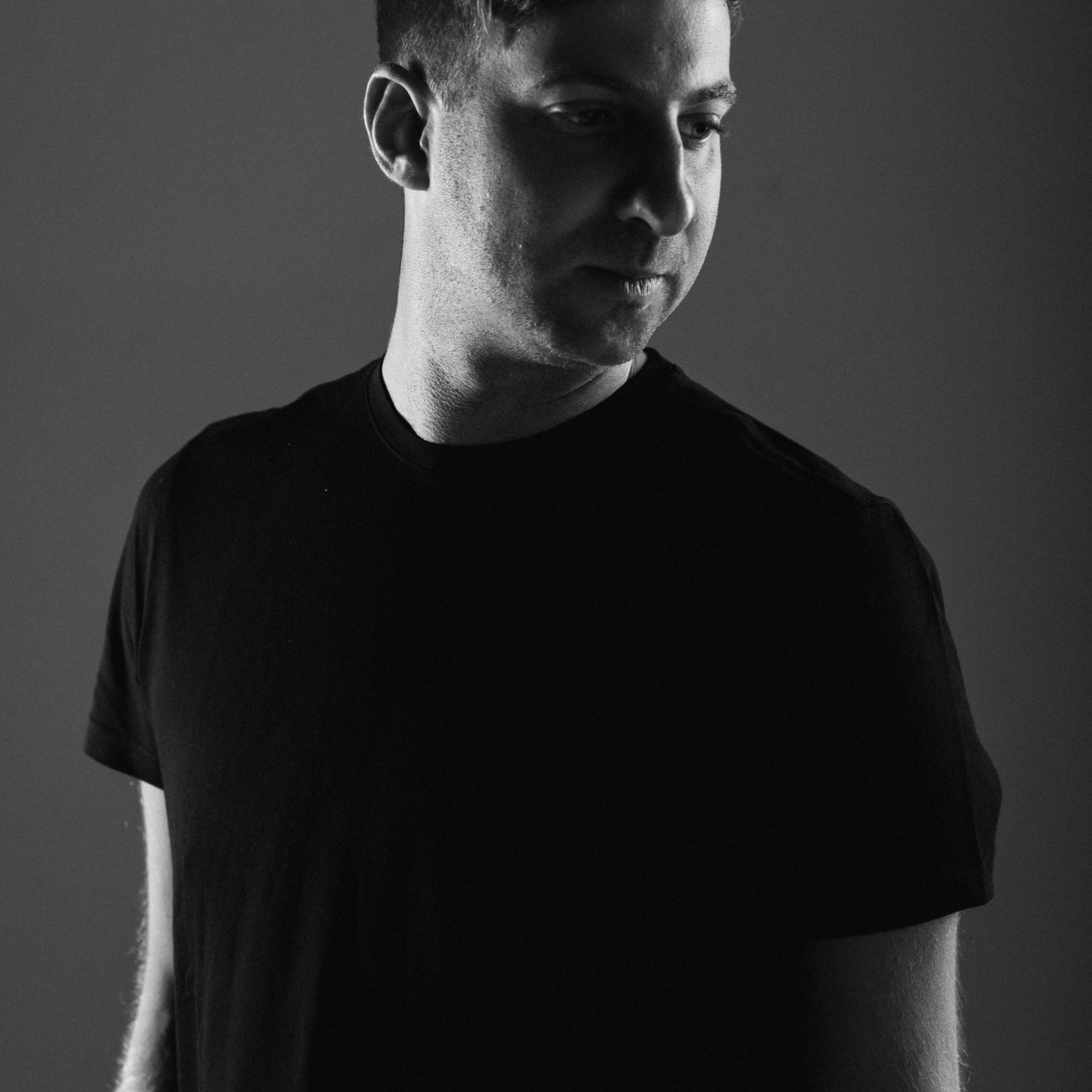 Eichenbaum · Artist Profile