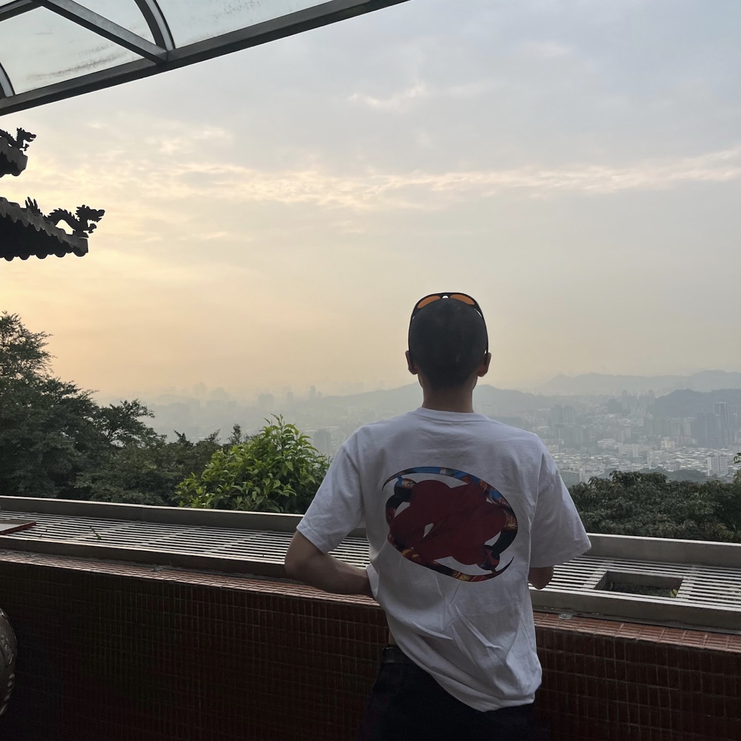 Eichi Abe · Artist Profile