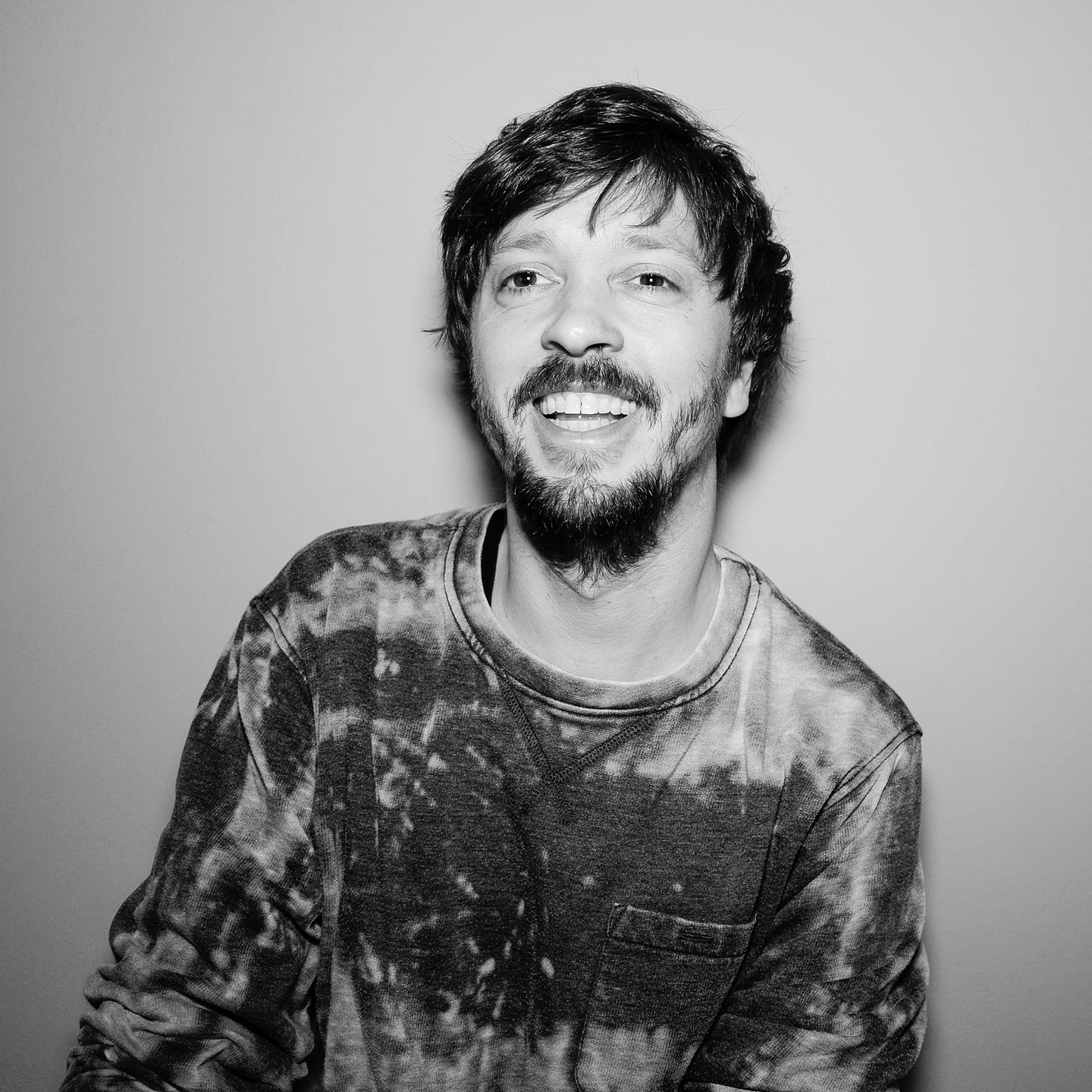 Arno aka Einzelkind · Artist Profile