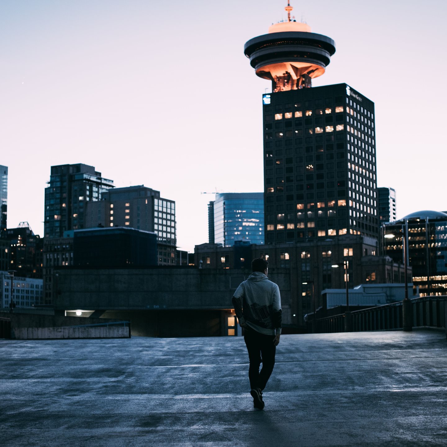 Ekali · Tour Dates & Tickets