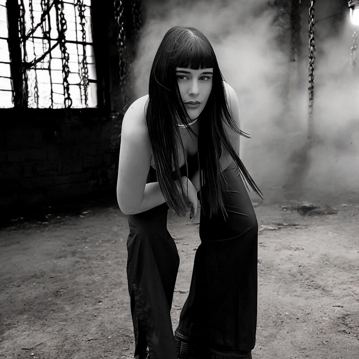 EKATA · Artist Profile