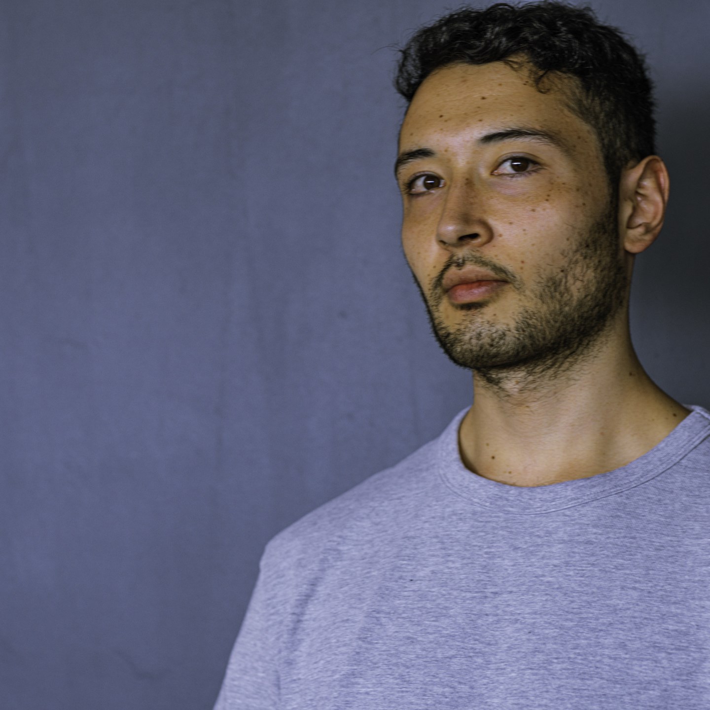 Ekcent · Artist Profile