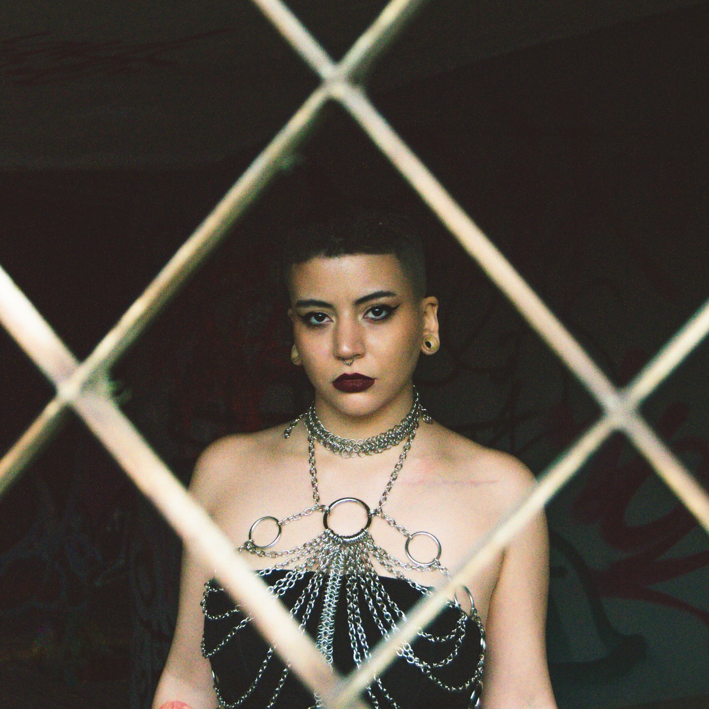 ekøs · Artist Profile