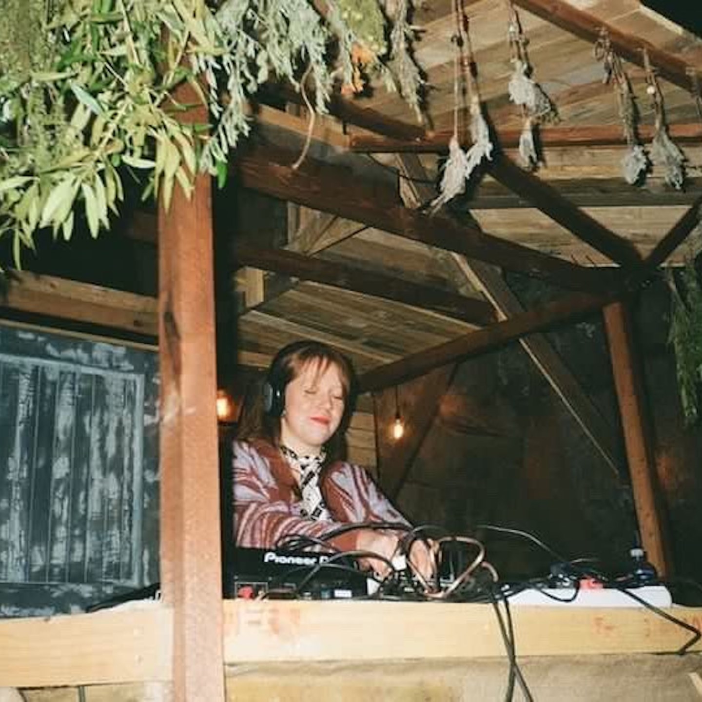 Ekstra Emma · Artist Profile