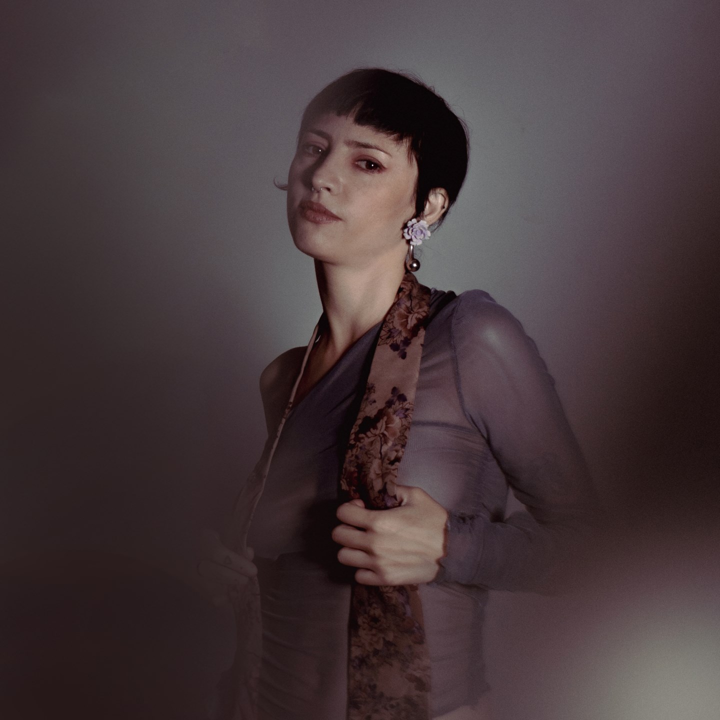 E L A · Artist Profile
