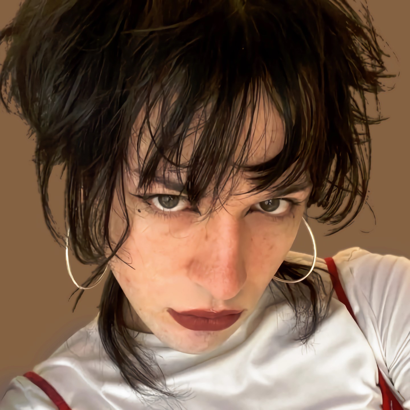 Elah · Artist Profile