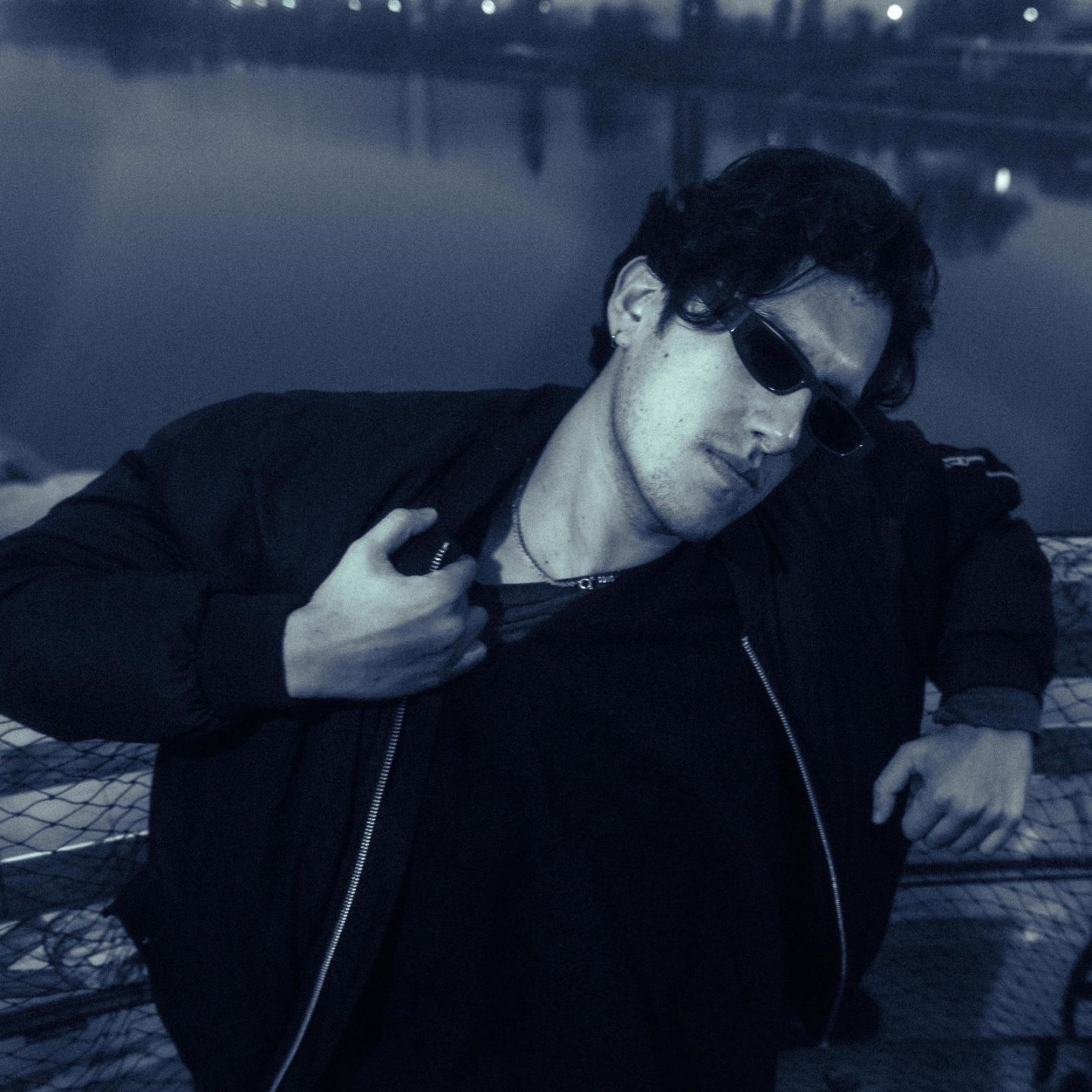 el caliente · Tour Dates & Tickets