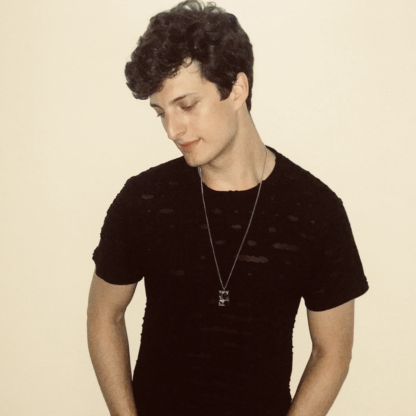 el Dani · Artist Profile