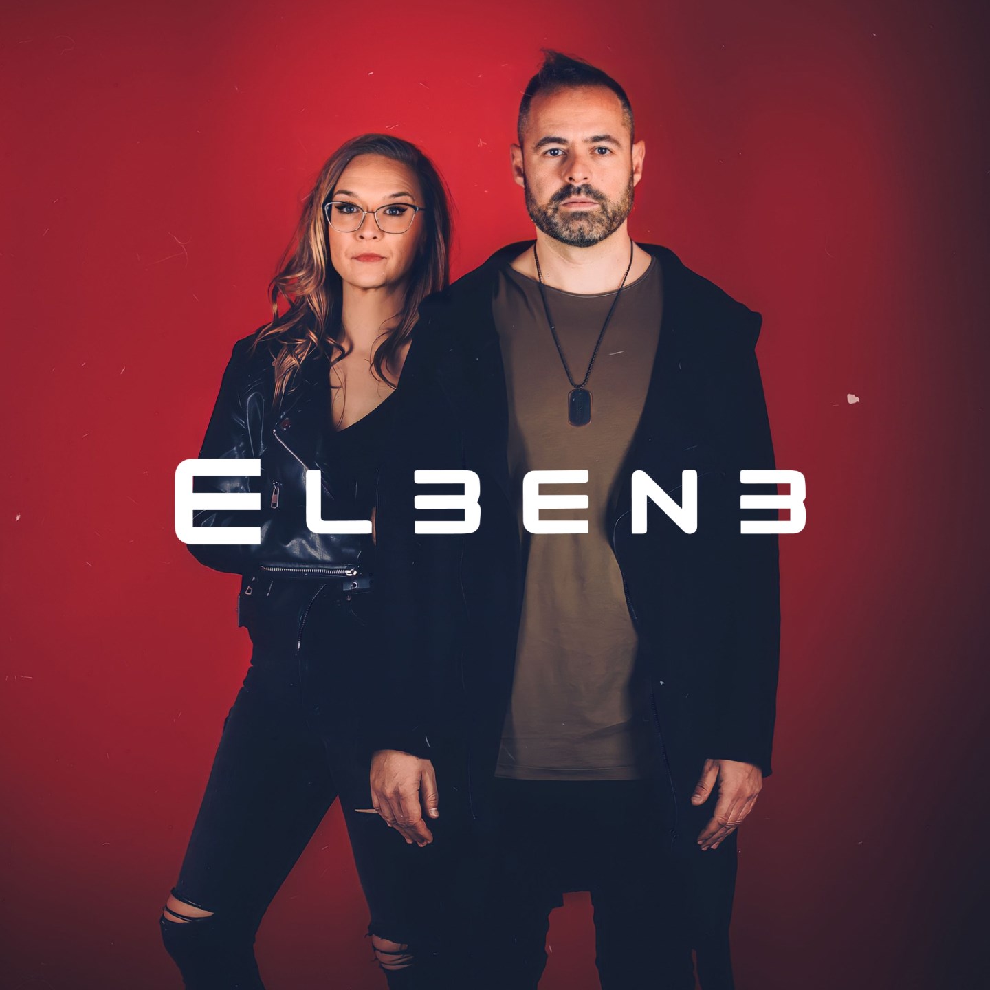 ELEENE · Artist Profile
