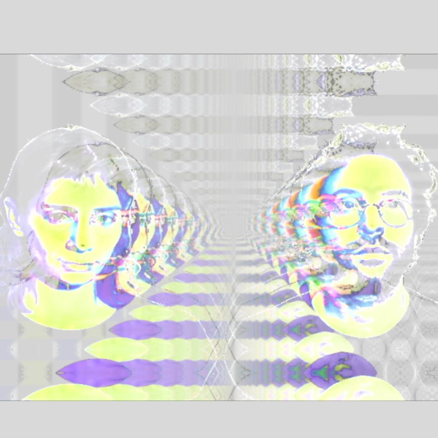 Elektropolis · Artist Profile