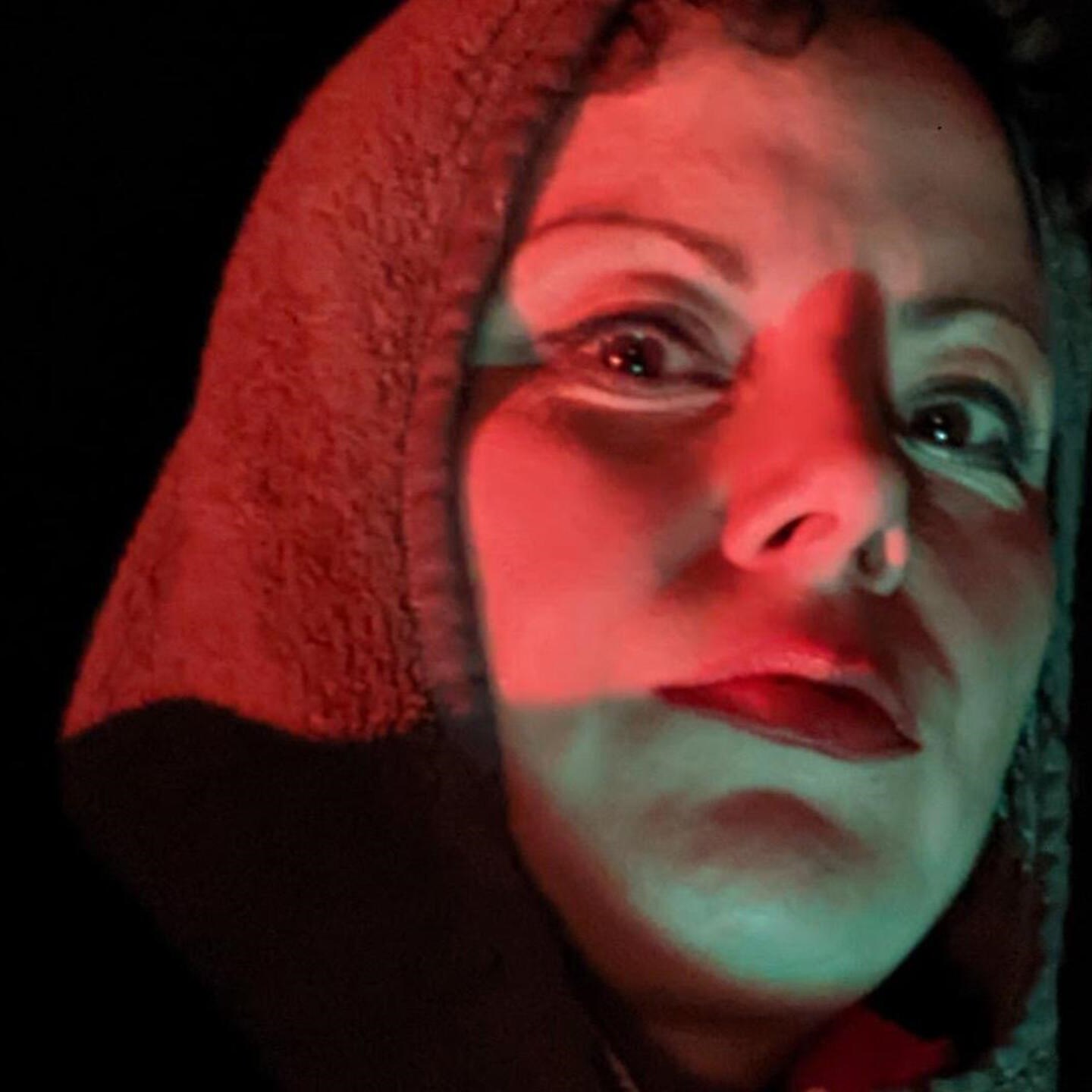 Eleni Poulou · Tour Dates & Tickets
