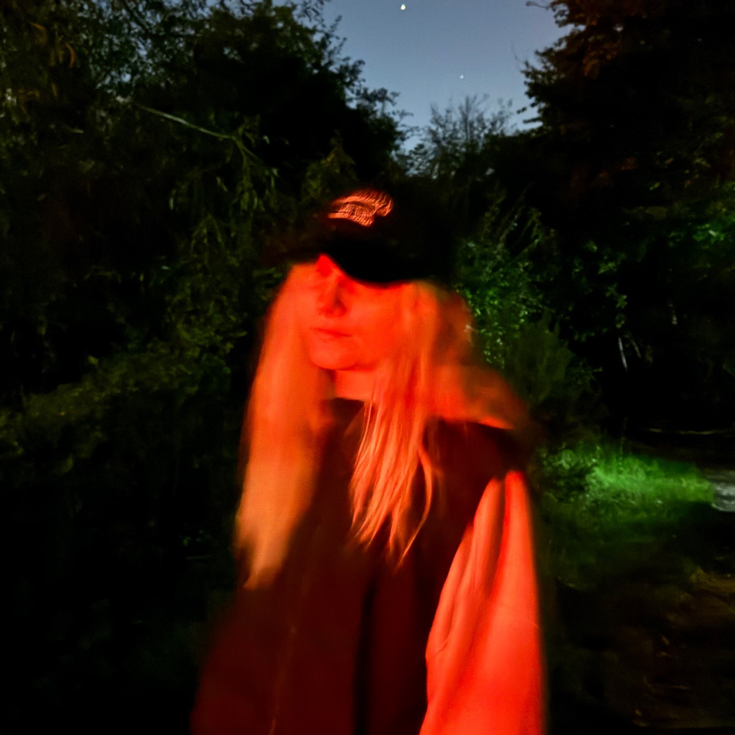 eleu · Artist Profile