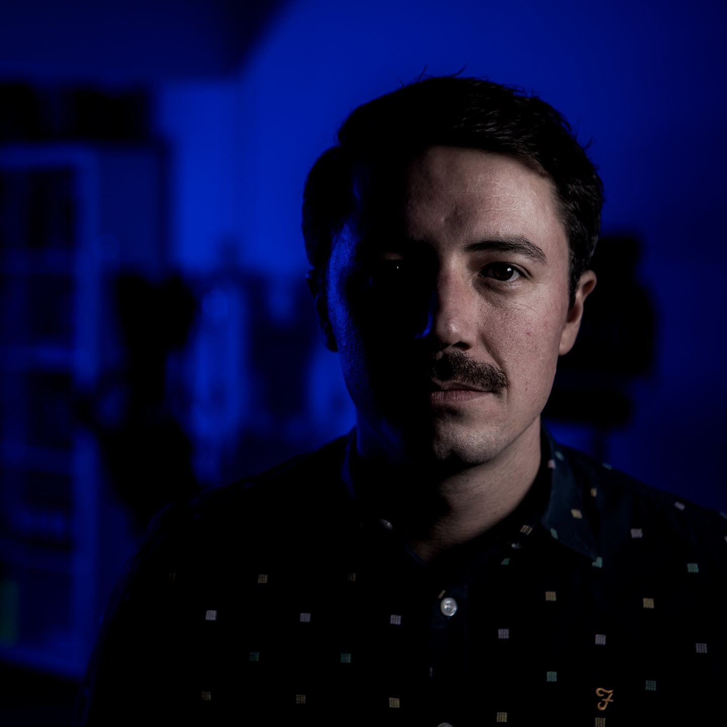 Elevator Moving Tour Dates Tickets