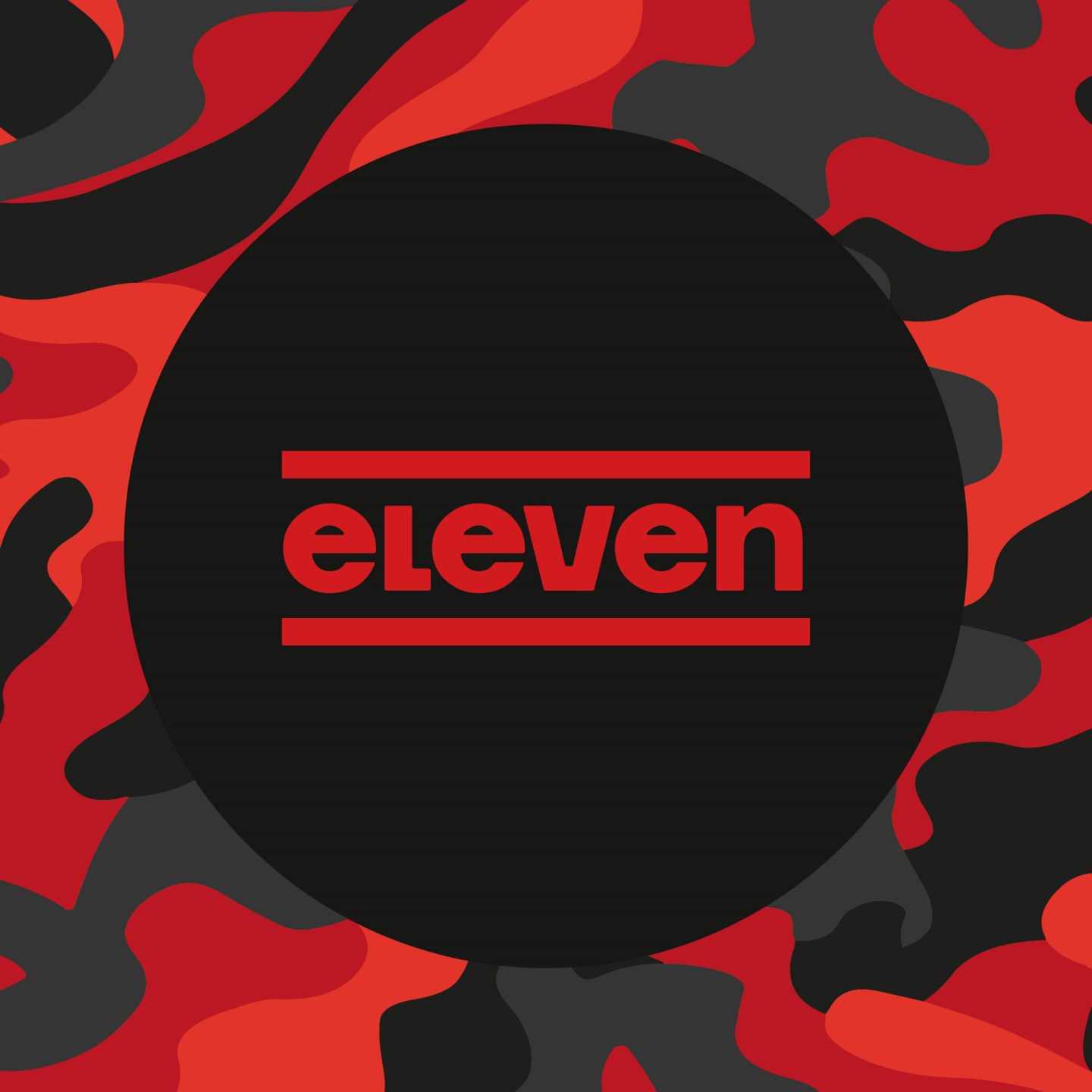 Eleven · Artist Profile