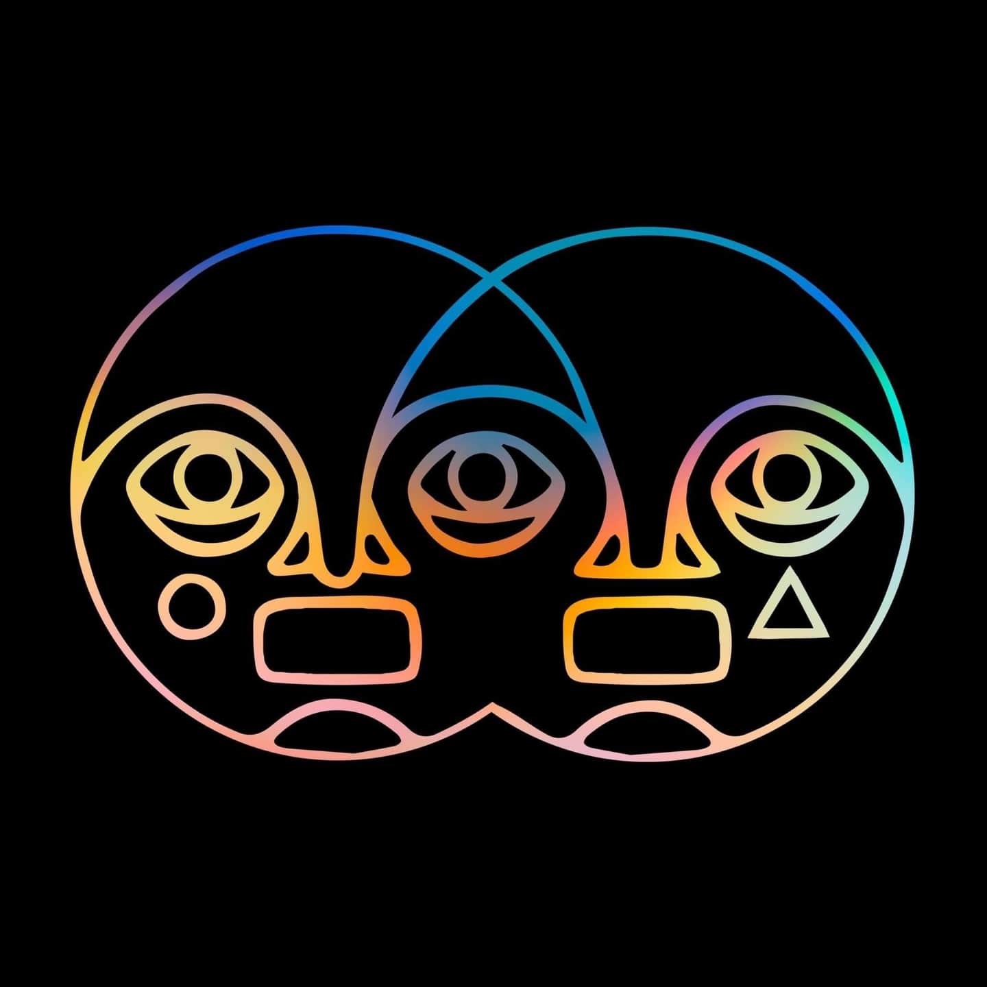 Elf Traps · Artist Profile
