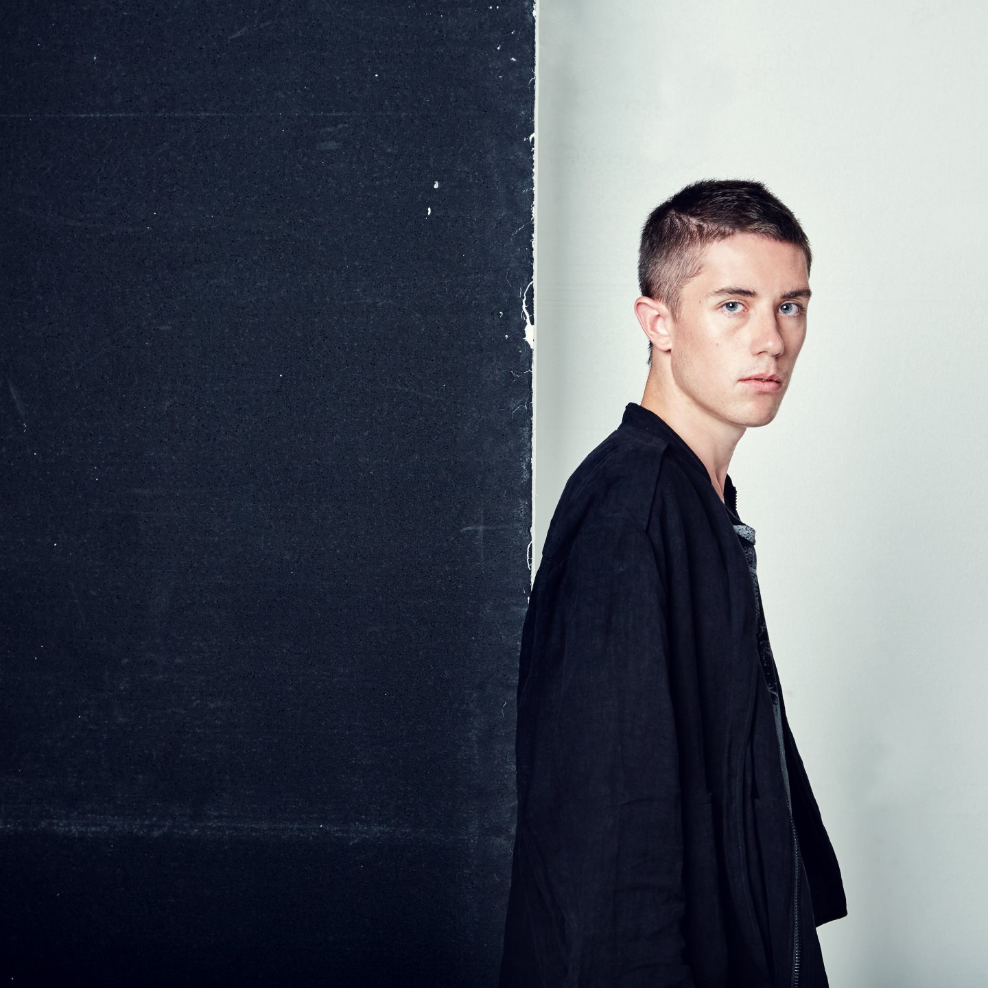 Elias (CH) · Artist Profile