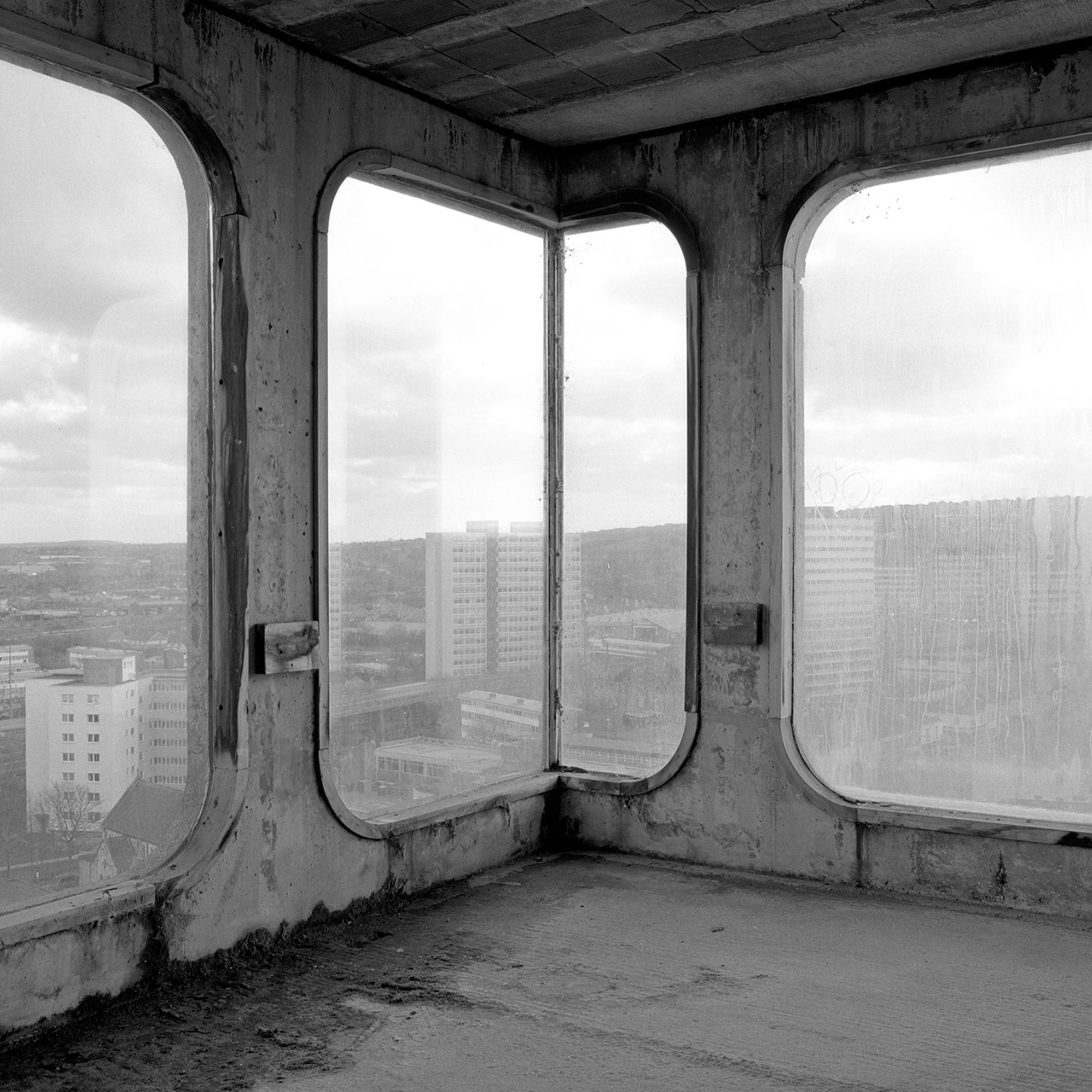 Elias · Artist Profile