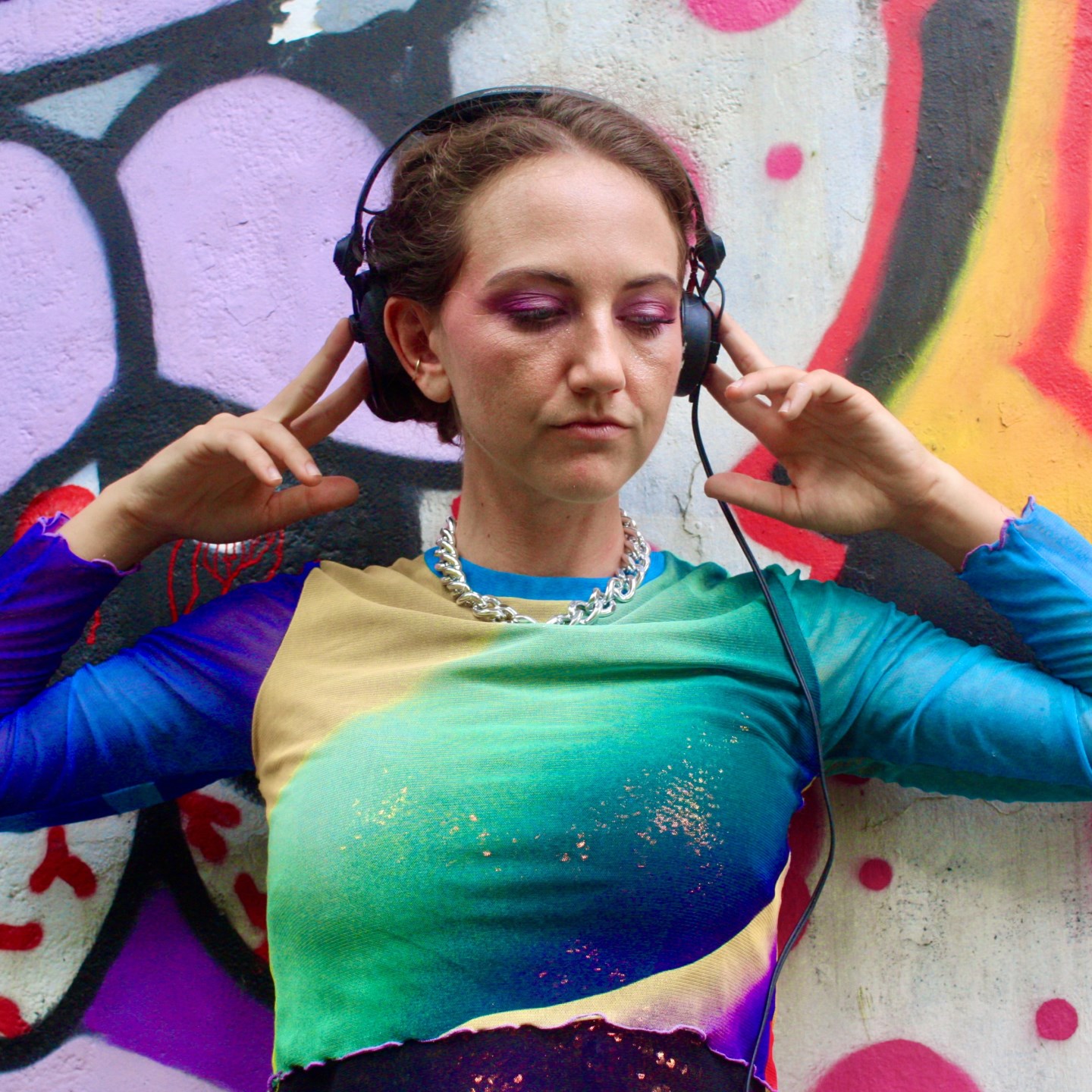 Eli Bot · Tour Dates & Tickets