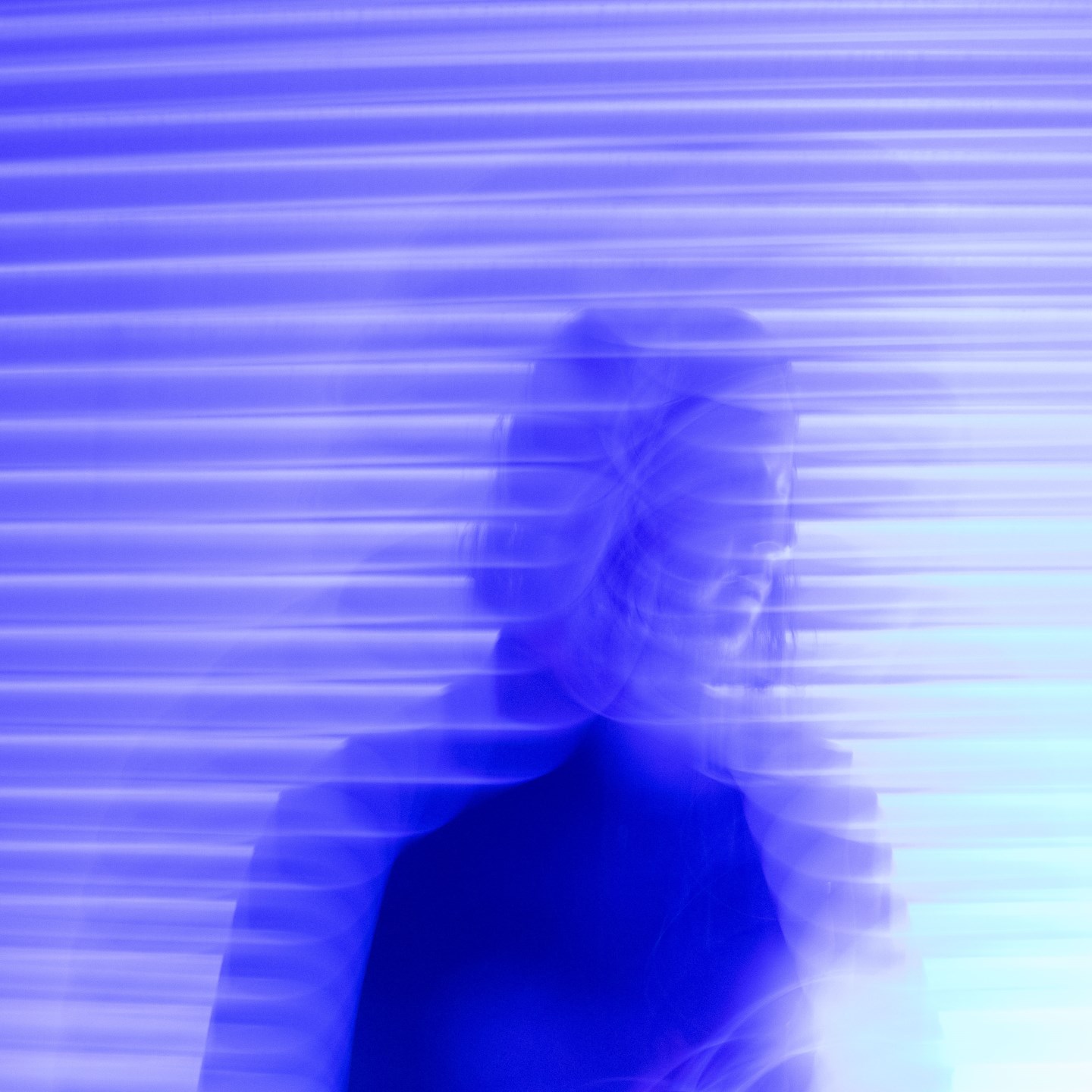 Eli Carter · Artist Profile