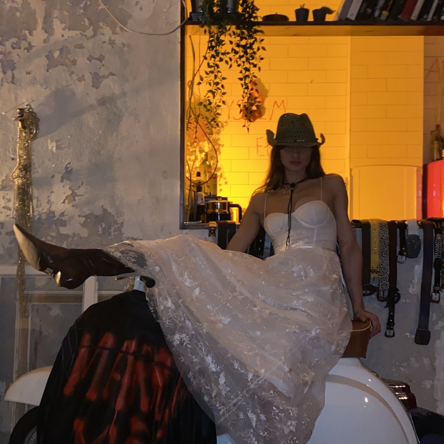 Elis_Elis · Artist Profile