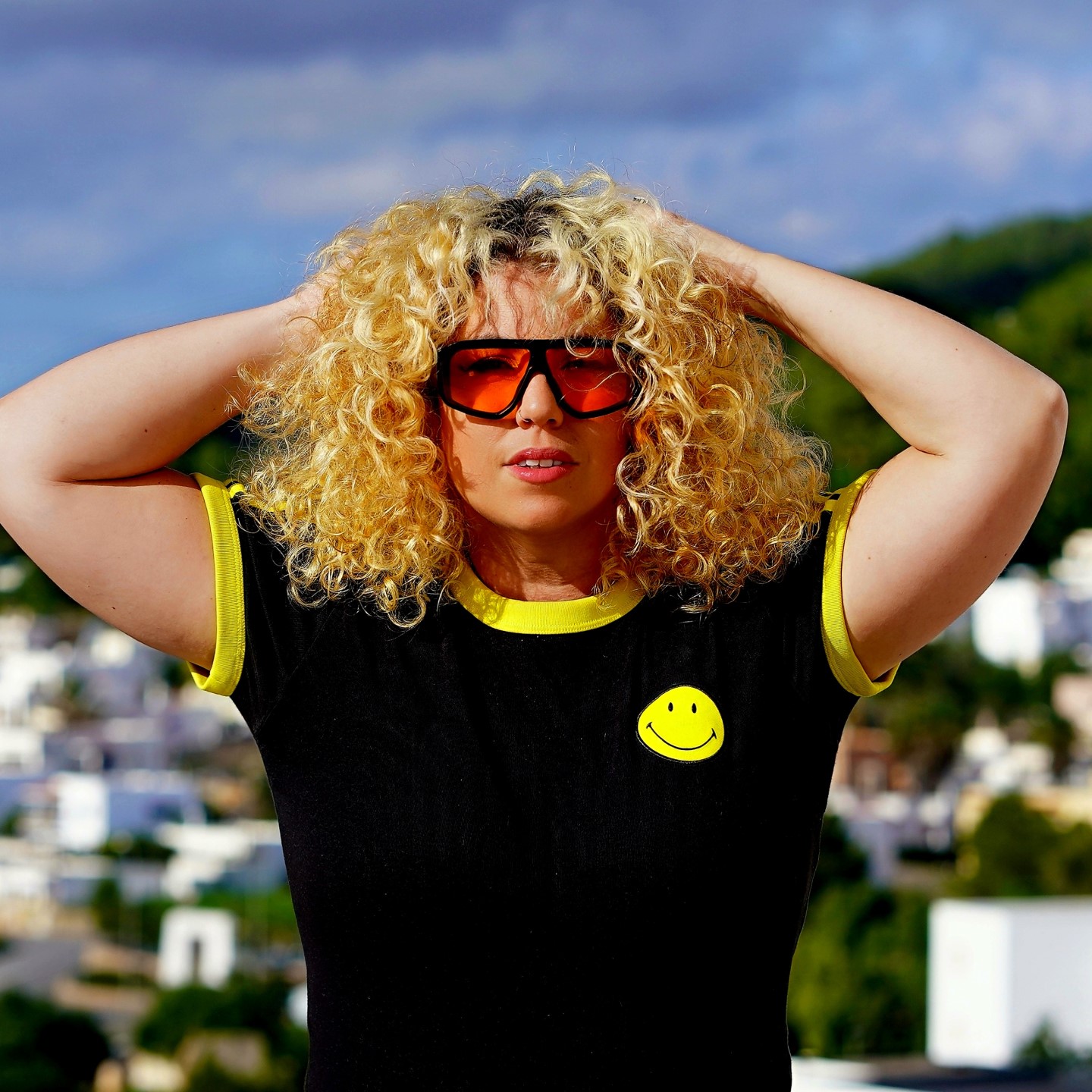 Elisa Elisa · Biography