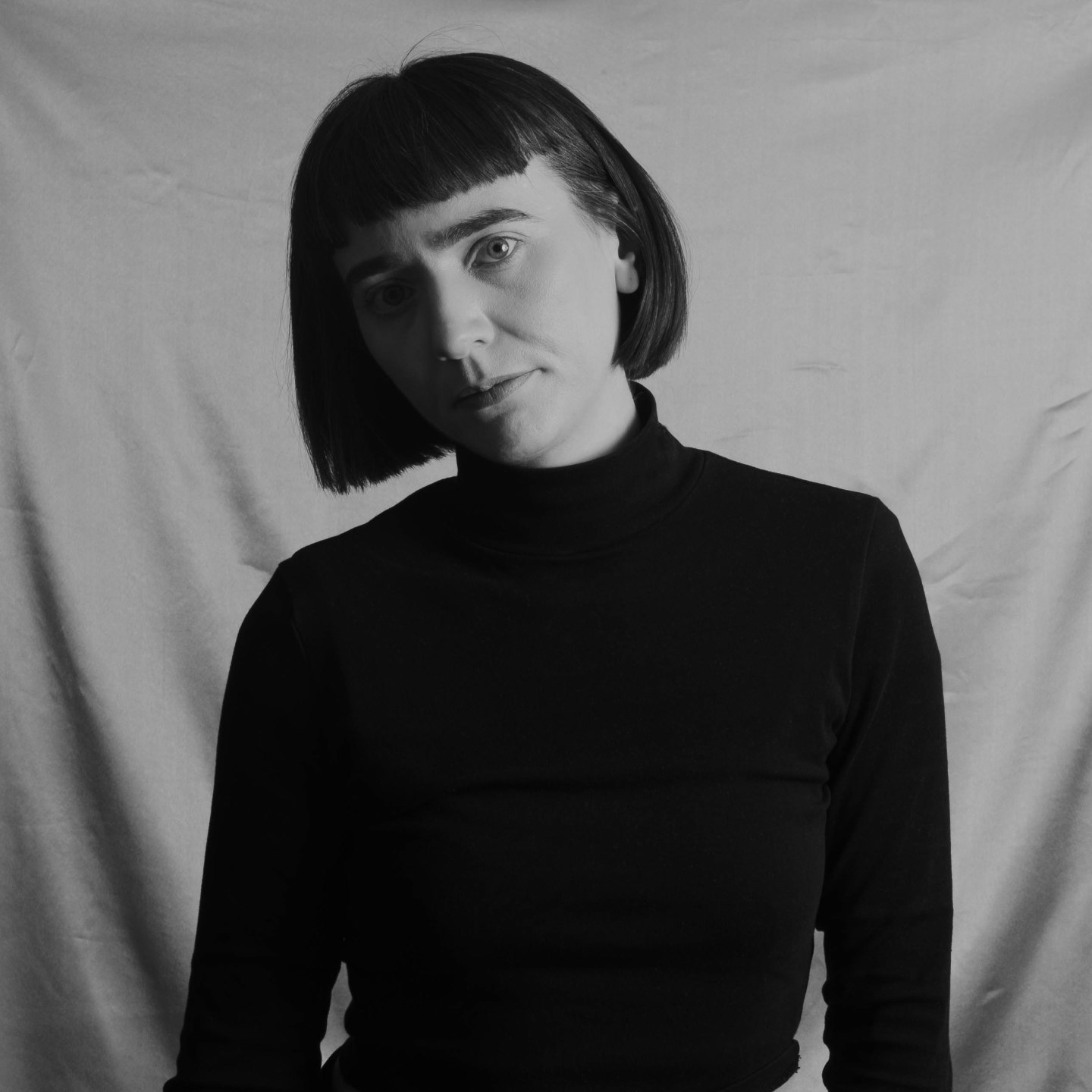 Eliza · Artist Profile