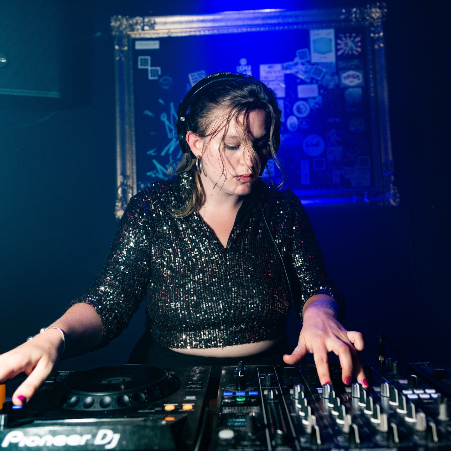 Eliza Minelli · Tour Dates & Tickets