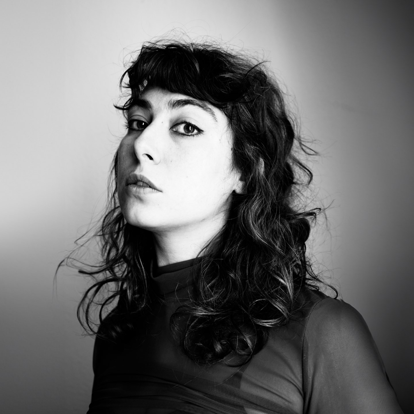 ELIZEN THE EMPEROR · Artist Profile