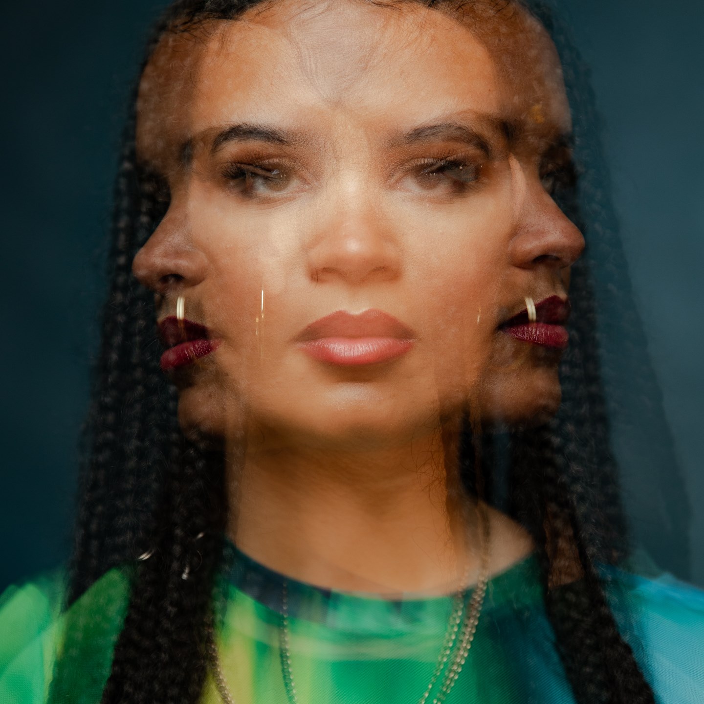 Elje · Artist Profile