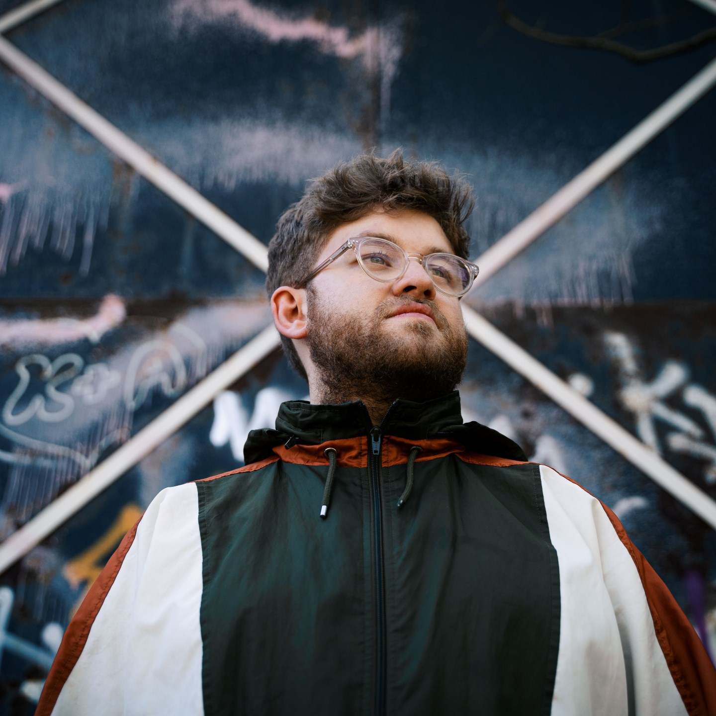 ELK (2) · Artist Profile