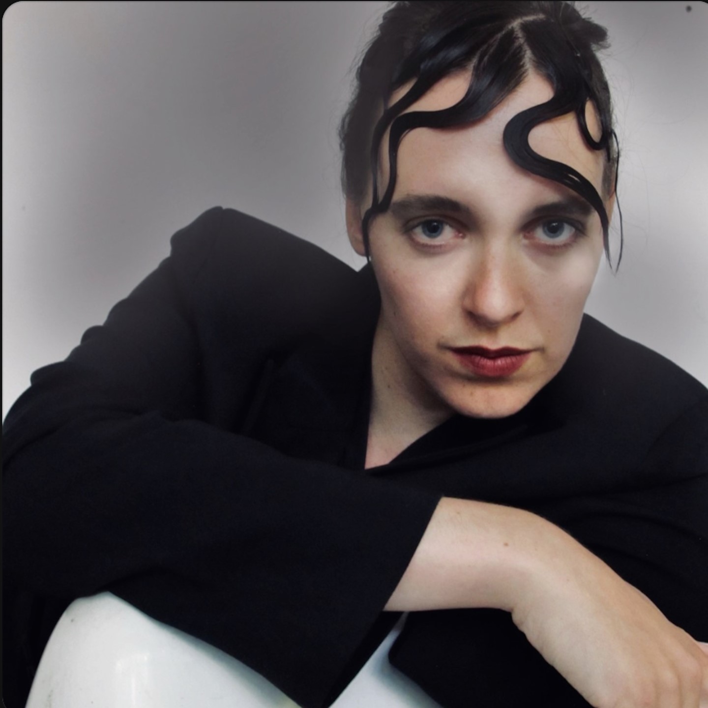 Elle C Ductive · Artist Profile