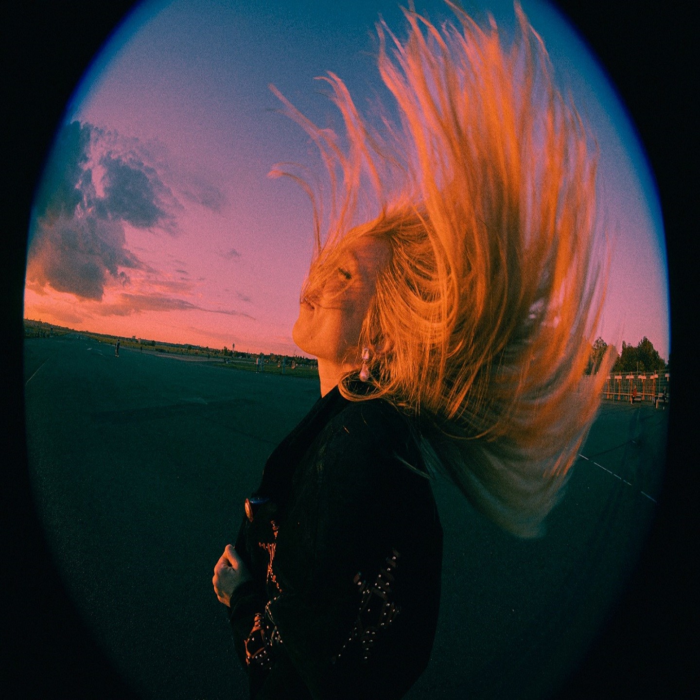 Elli.on · Artist Profile