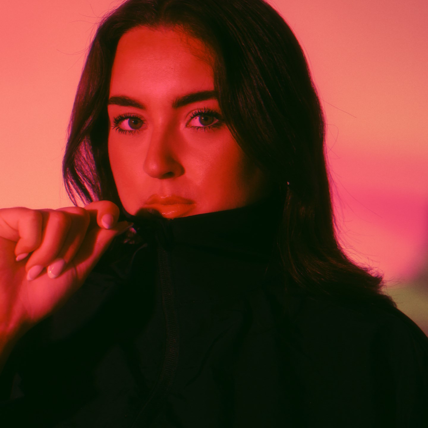 Ellie Scougall · Biography