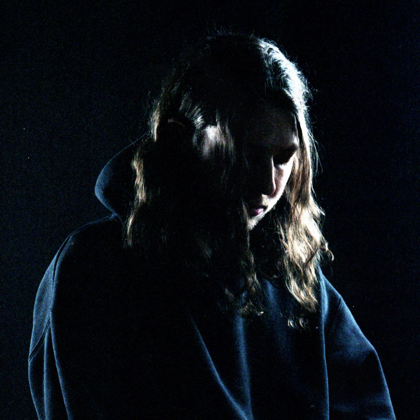 Elliot B · Artist Profile