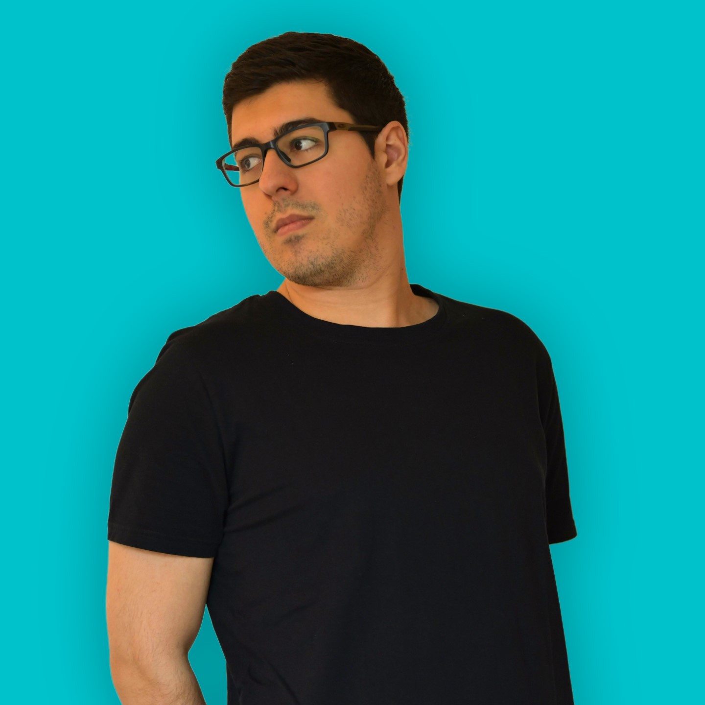 ELLIOT (ES) · Biography