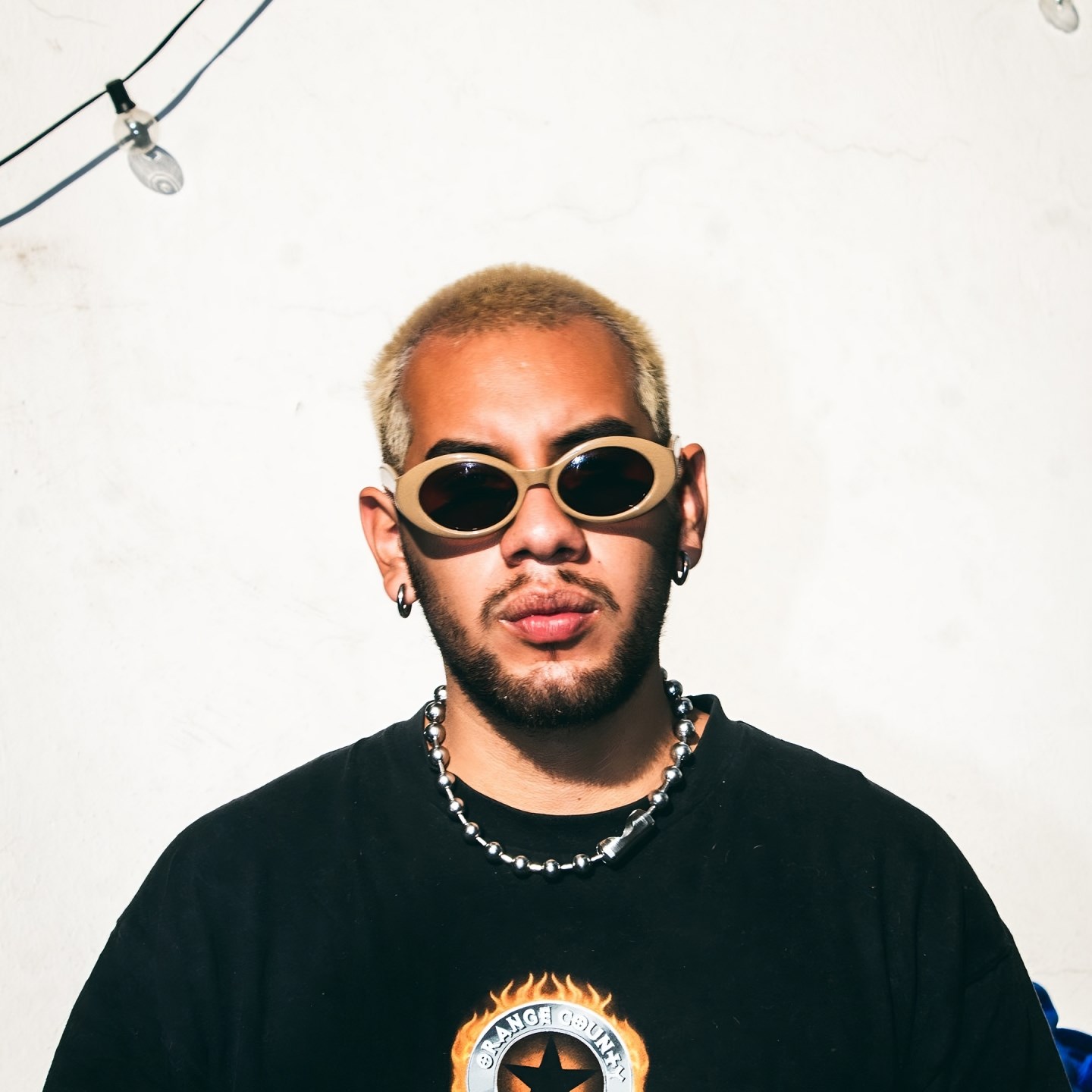 Elmo Reno · Tour Dates & Tickets