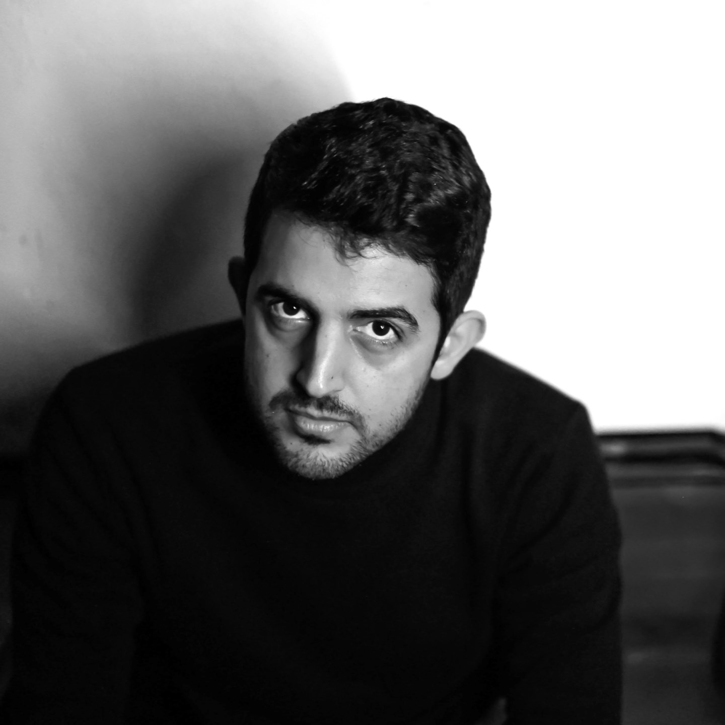 Elroi · Artist Profile