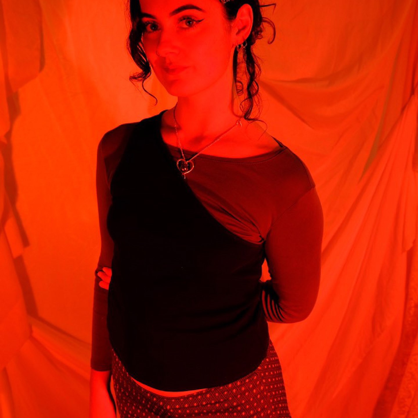 Elsie · Artist Profile