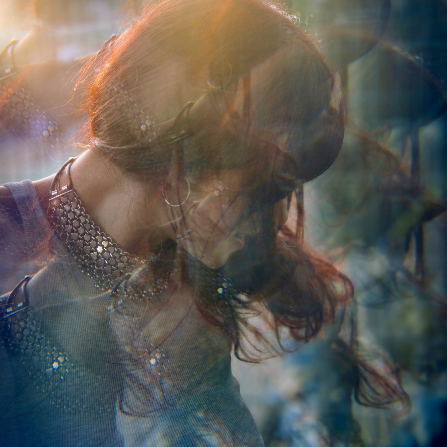 Elvin · Artist Profile