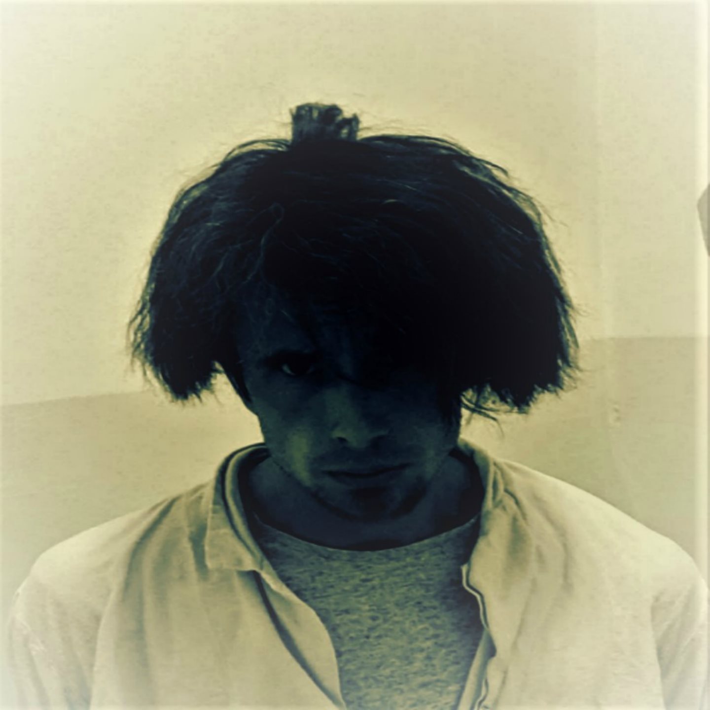 Elvis Xhema · Artist Profile