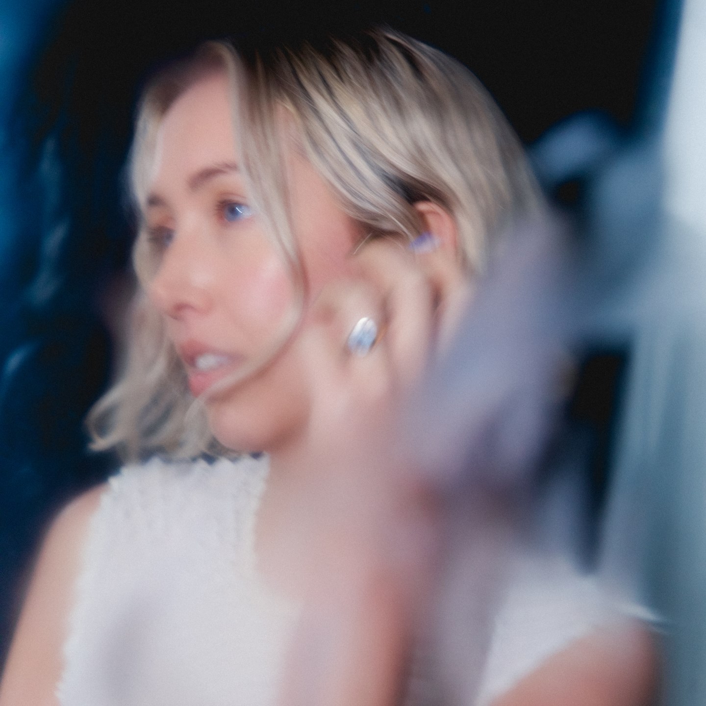 EMA (1) · Artist Profile