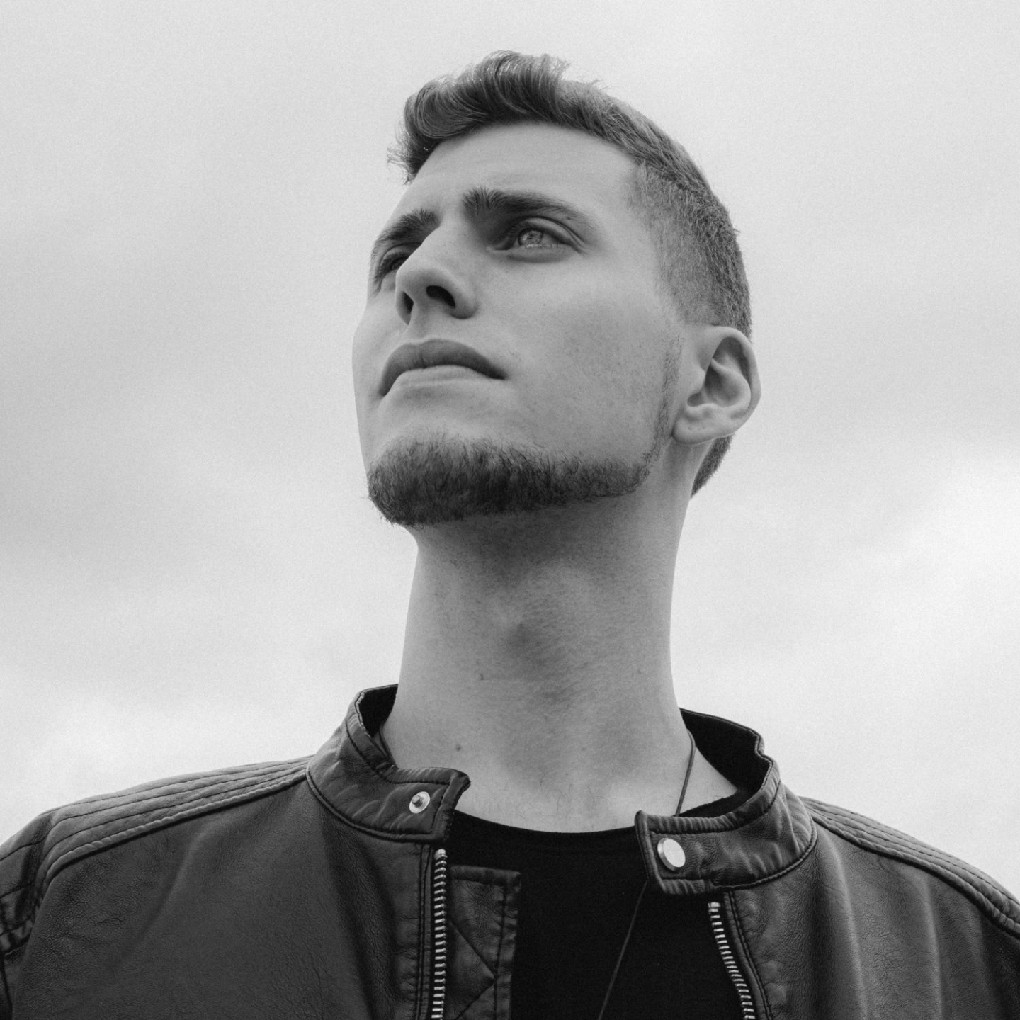 Em Boss · Artist Profile