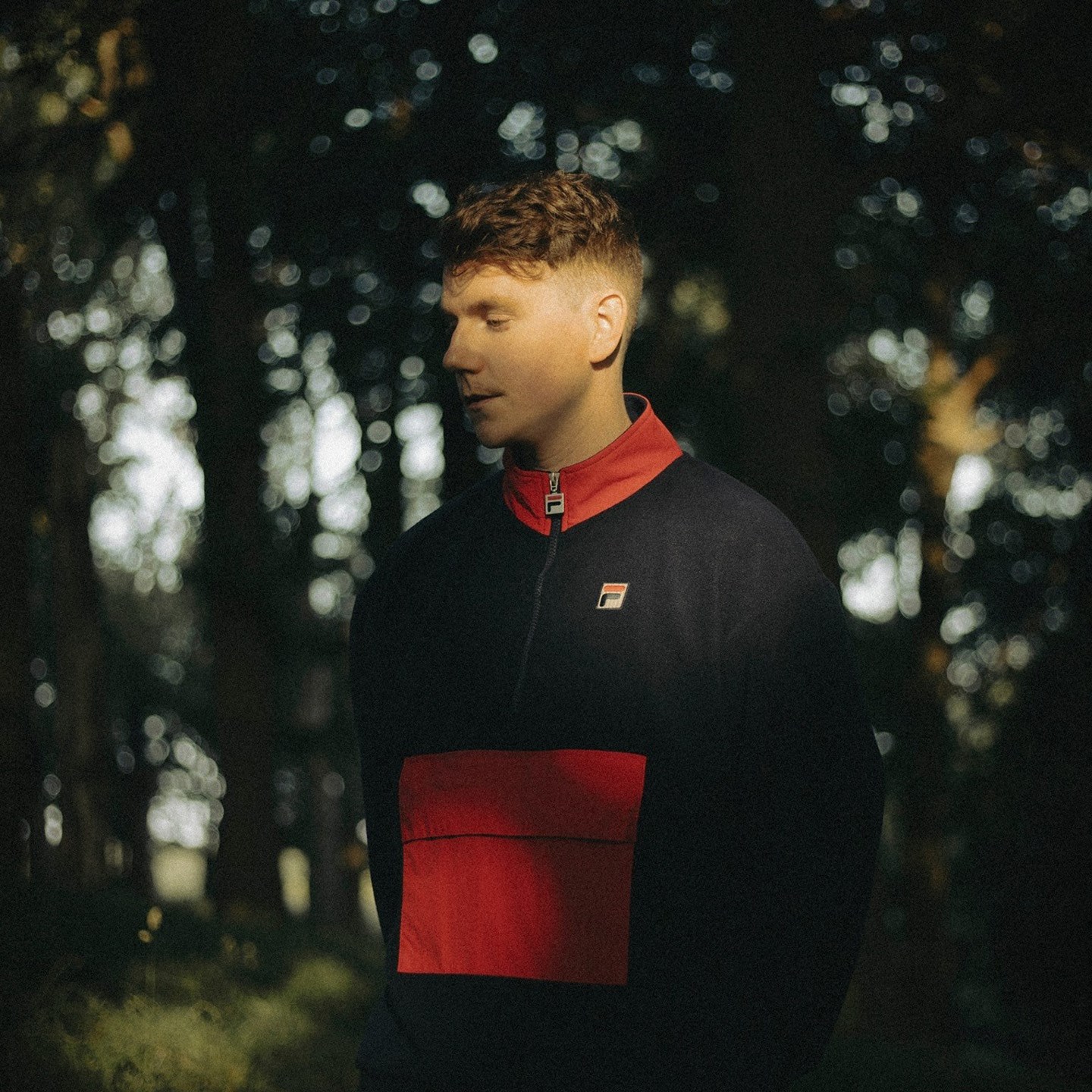 Embrz Ie Artist Profile