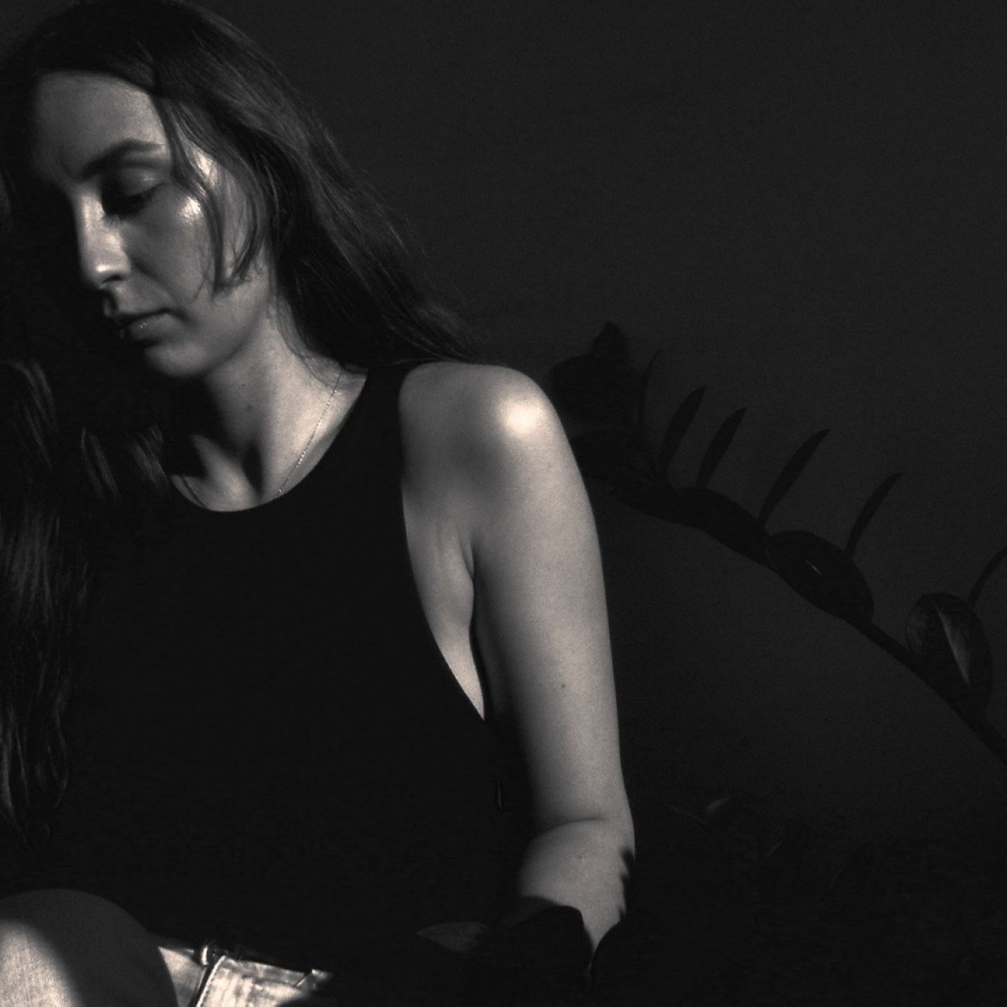 emerai · Artist Profile