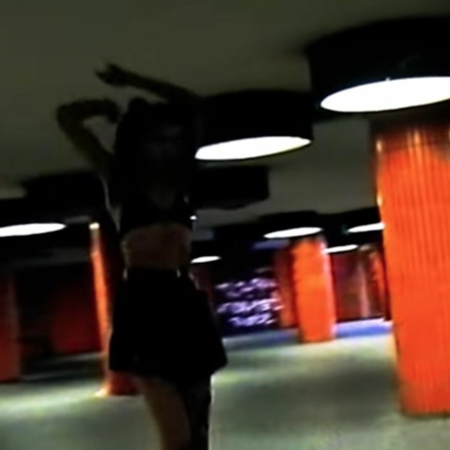 Emil Cramer · Artist Profile