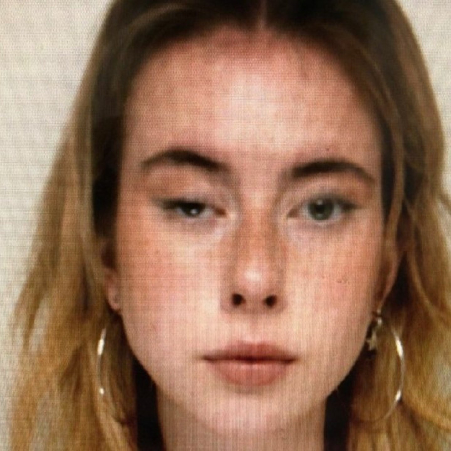 emilylol · Artist Profile